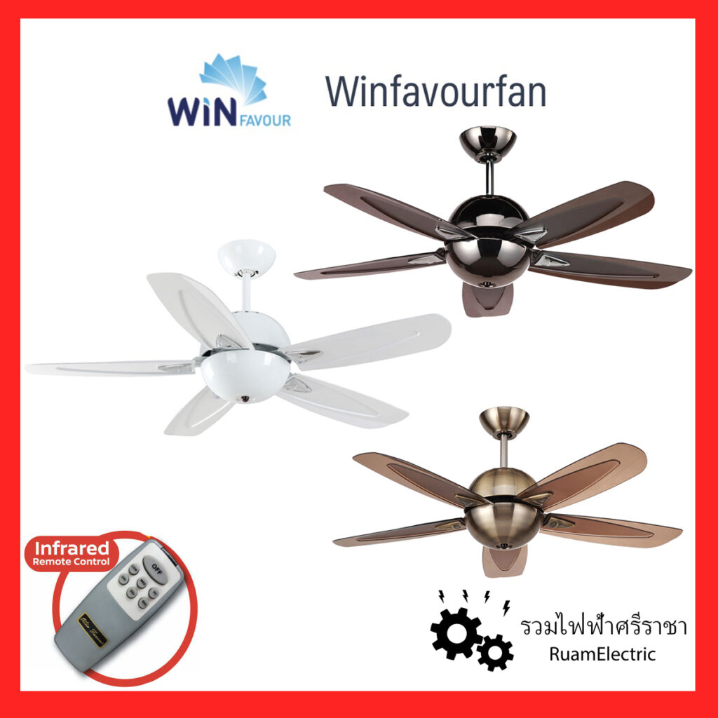 ของแท้100% GE EDWARDS EDC-M9103 heat detector Fixed temp เครื่องตรวจจับ ...