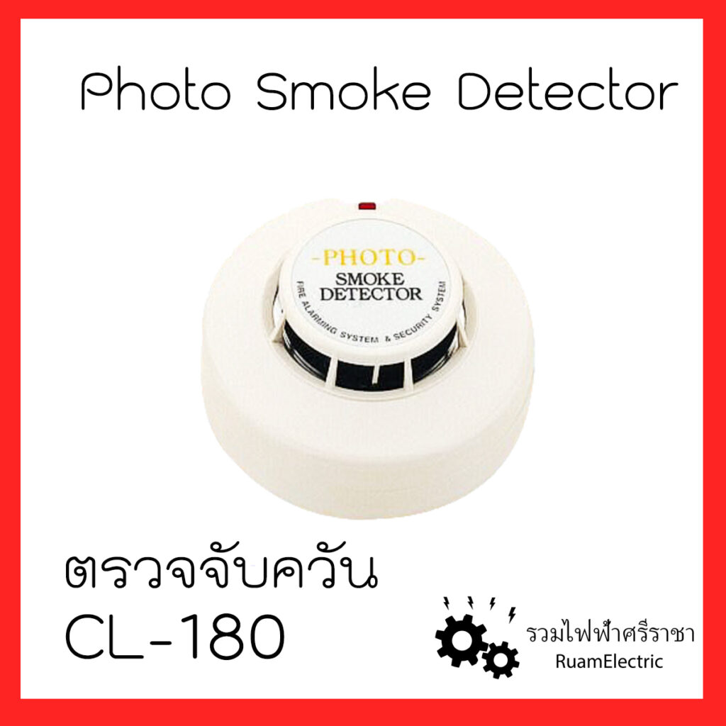 ชุดโคมฮาโลเจน โคมไฟฮาโลเจน โคมไฟLED โคมตาแมว โคมติดฝ้า โคมฝังฝ้า สีดำ ...